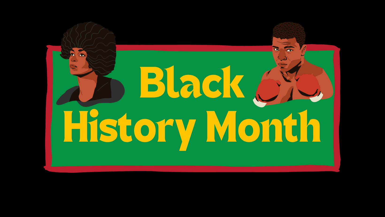 Champions of Change: Celebrating Black History Month - 360 Apprenticeships