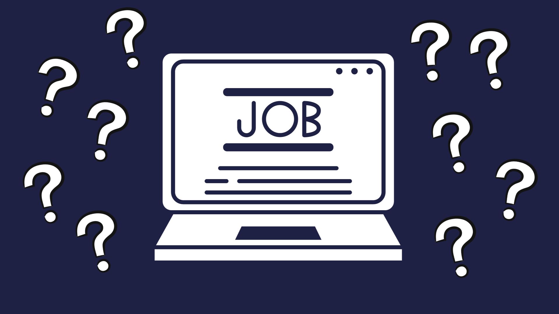 Perfect Match - Finding The Right Career Path - 360 Apprenticeships