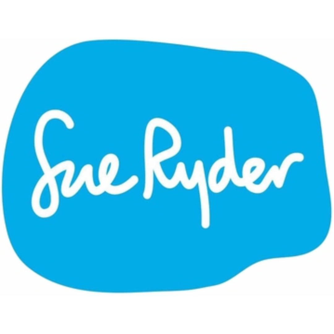 Apprenticeships UK | 360 Apprenticeships