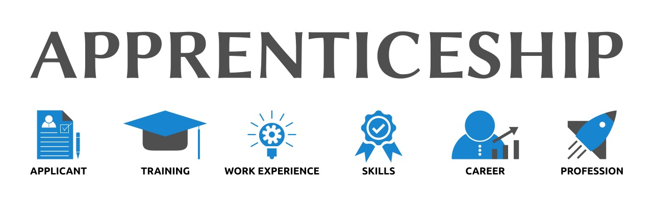 What next after education? learn more about apprenticeships - 360 Apprenticeships