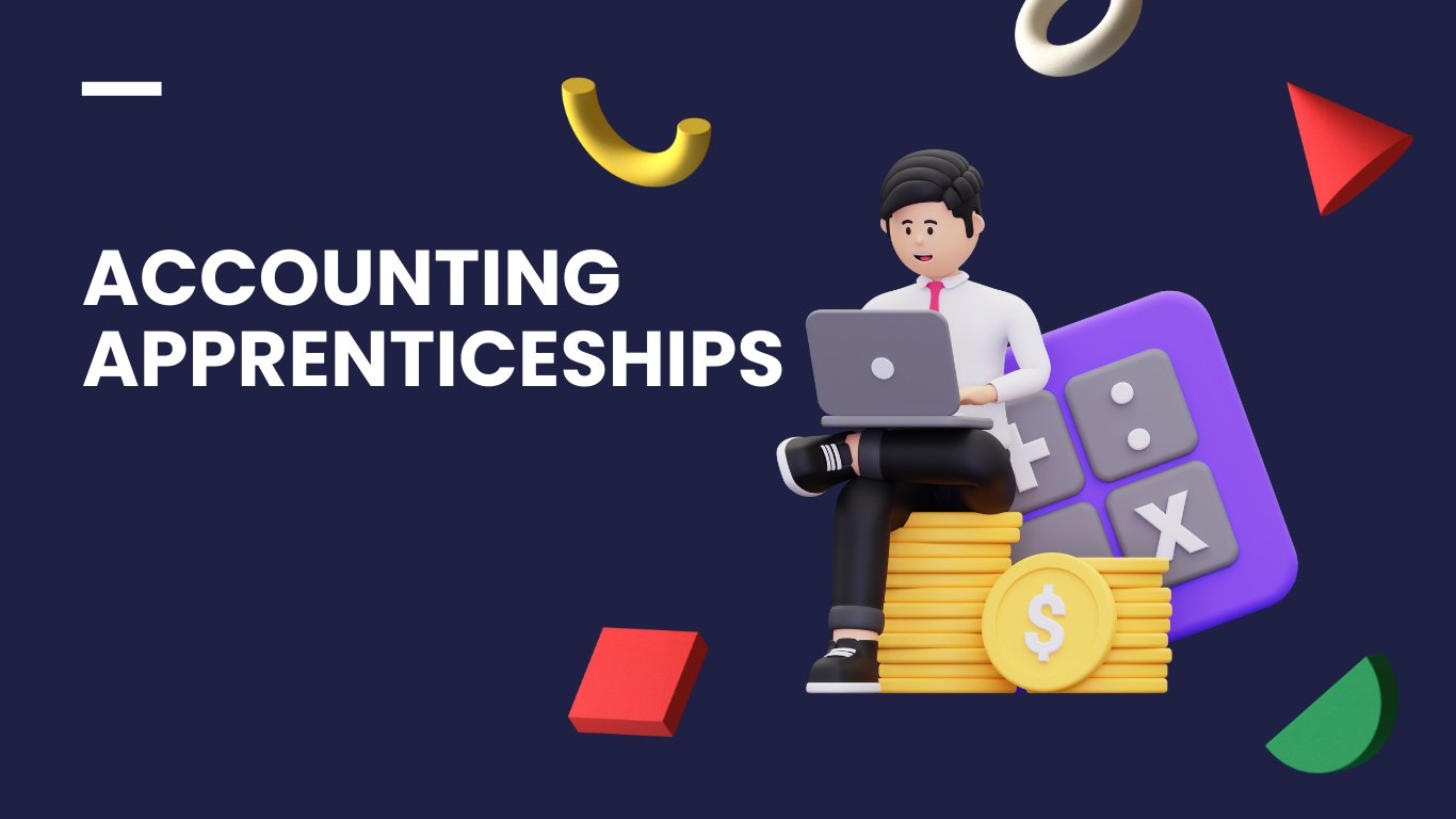 Accounting Apprenticeships - 360 Apprenticeships