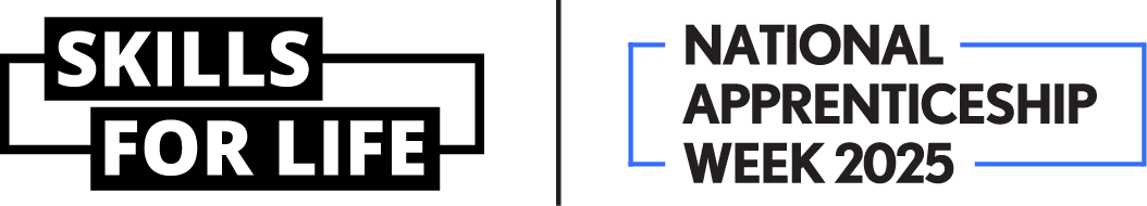 Your 2025 Apprenticeship Calendar - 360 Apprenticeships