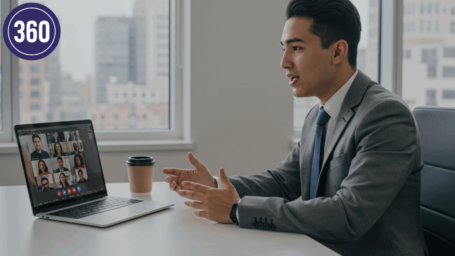 New Apprenticeship Assessment Reforms - 360 Apprenticeships